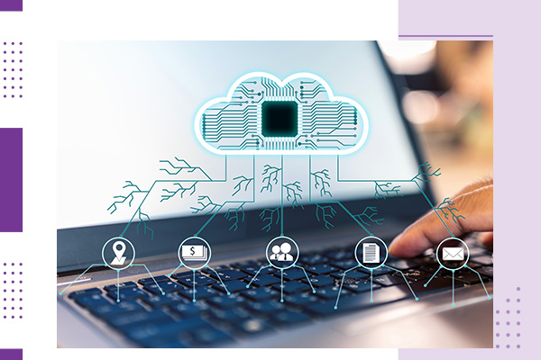 Cloud Native Application Development - Eximietas Design