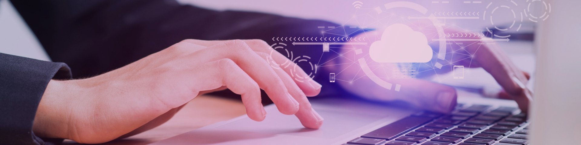 Container and VM Work Load Migration - Eximietas Design