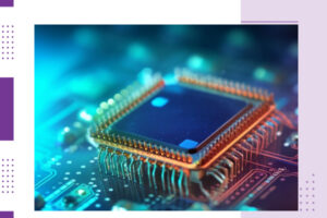 DFT - Eximietas Design