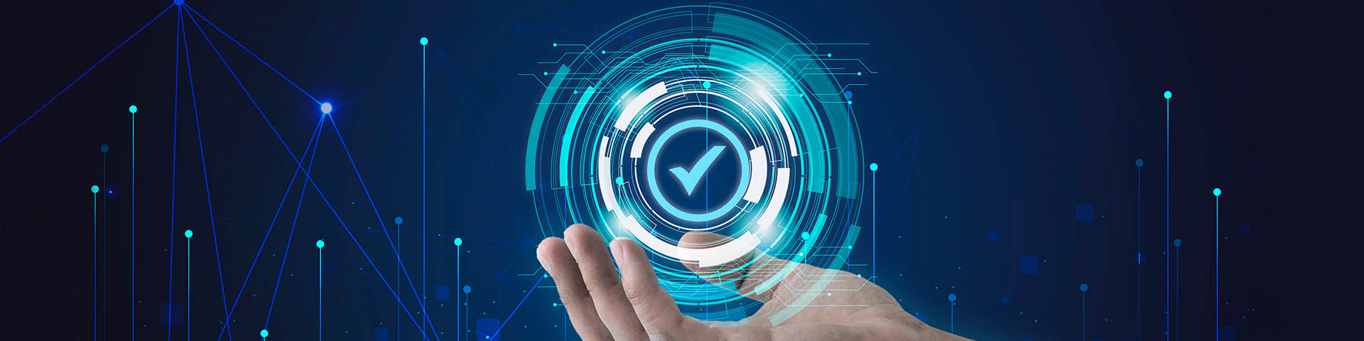 Design Verification - Eximietas Design