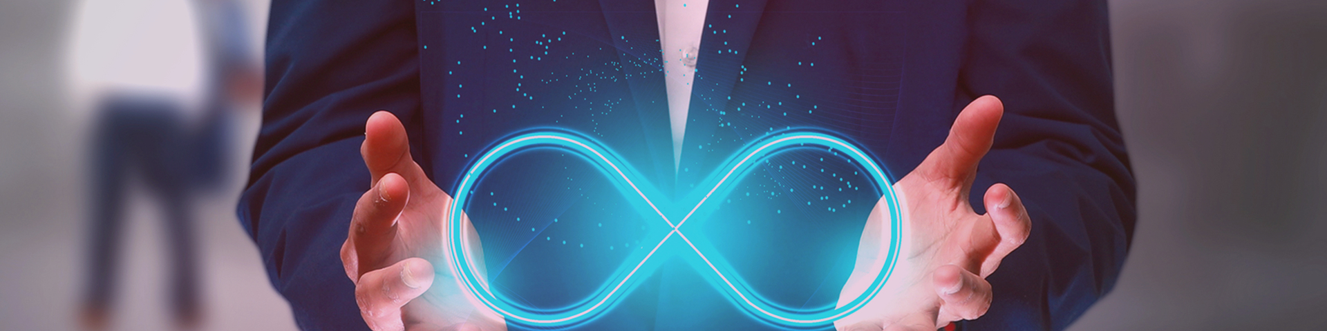 DevOps - Eximietas Design