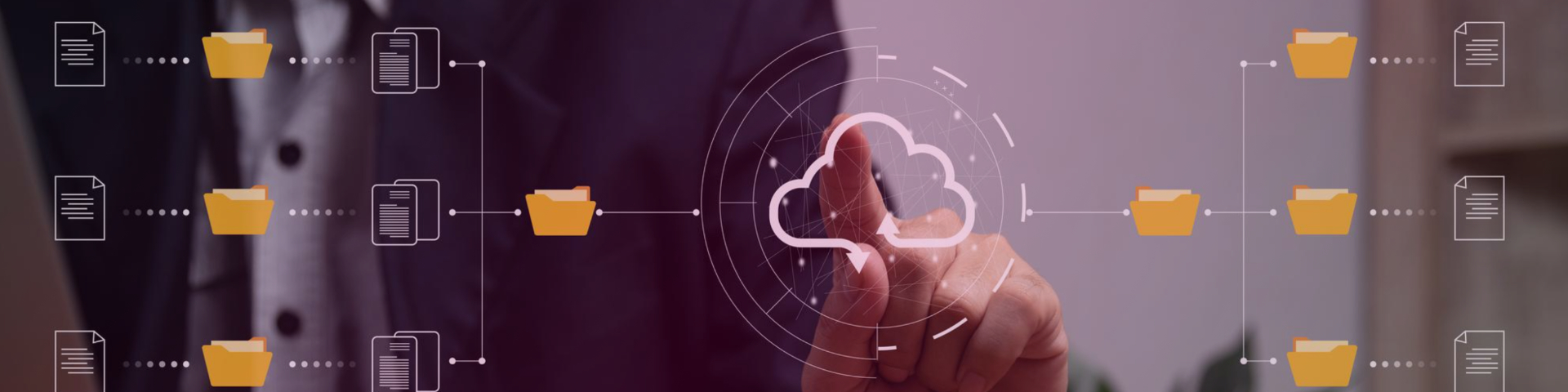 Enterprise Database Migration - Eximietas Design Enterprise Database Migration - Eximietas Design