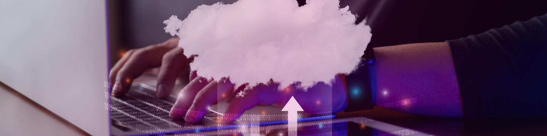 Enterprise Database Migration - Eximietas Design