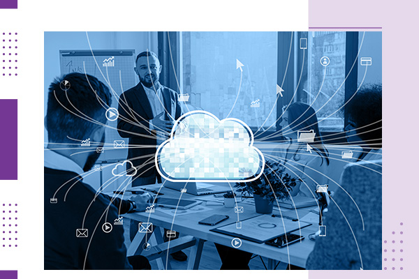 Foundation - Eximietas Design