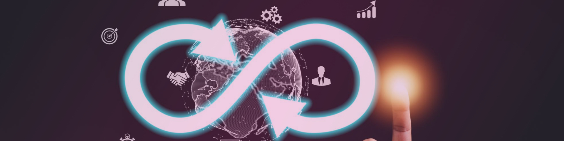 Monitoring and Observability - Eximietas Design