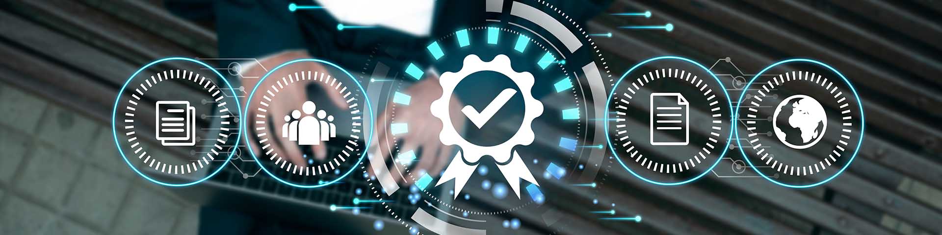 Presilicon Validation - Eximietas Design Presilicon Validation - Eximietas Design