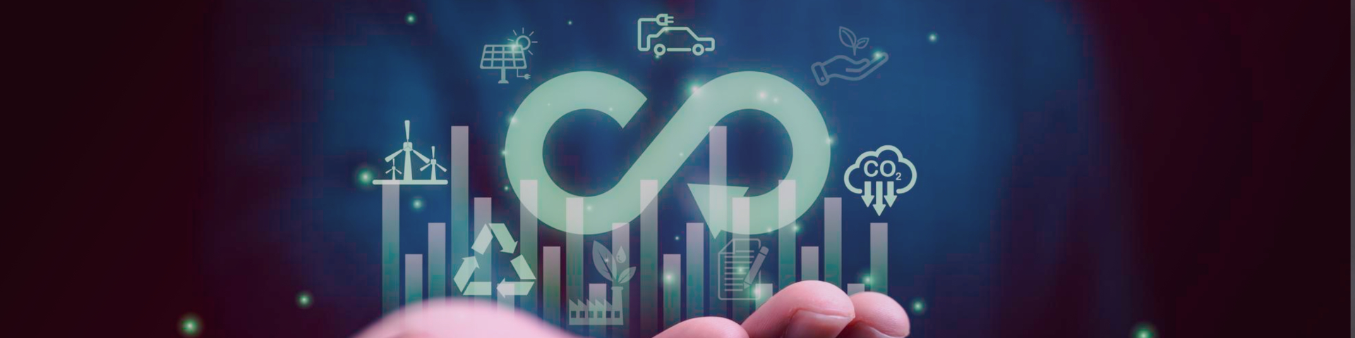 Foundation - Eximietas Design