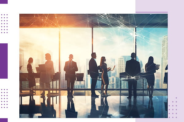 About Eximietas - Eximietas Design