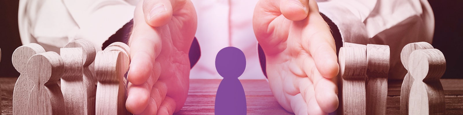 Contact Us - Eximietas Design