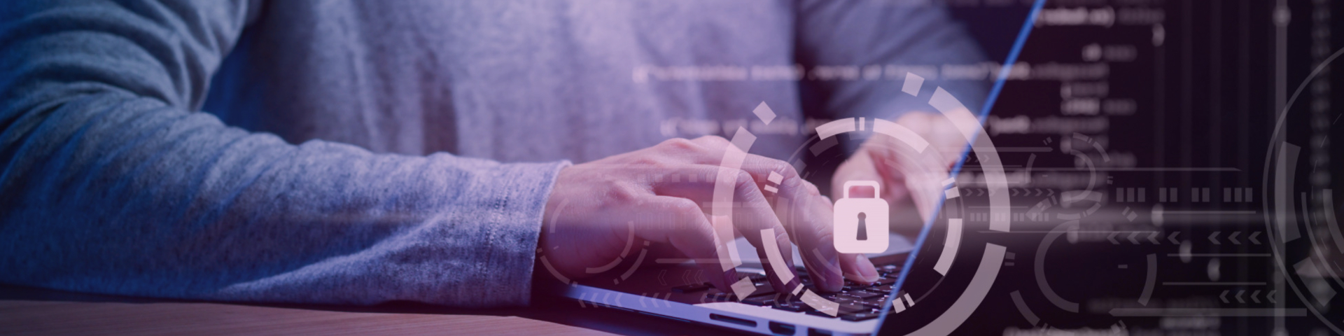 Data Security And Privacy Eximietas Design