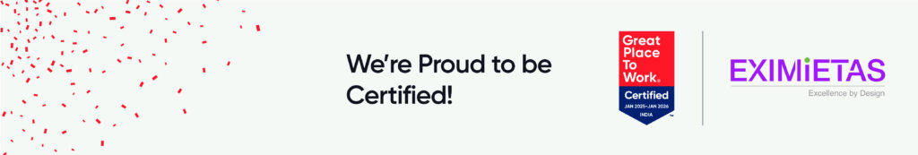 Careers - Eximietas Design